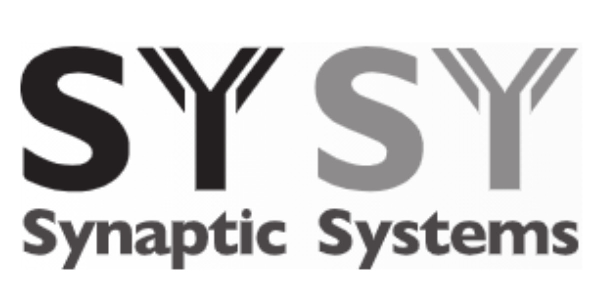 材料类物资采购平台